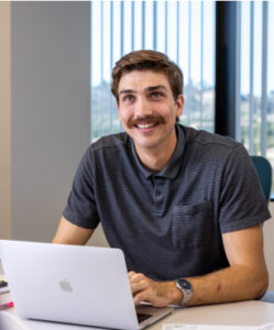 Careers | Randall Lamb