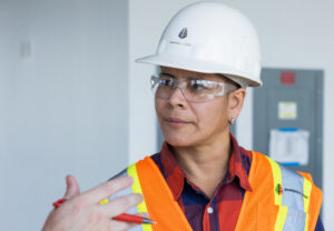 Careers | Randall Lamb