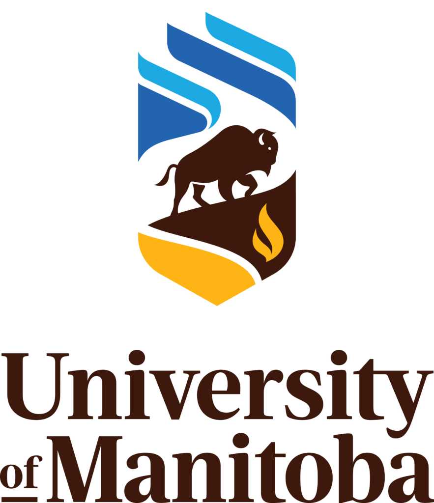 Careers | Randall Lamb